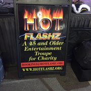 FLEAMASTERS FLEAMARKET - 150 Photos & 103 Reviews - 4135 Mlk Blvd, Fort ...