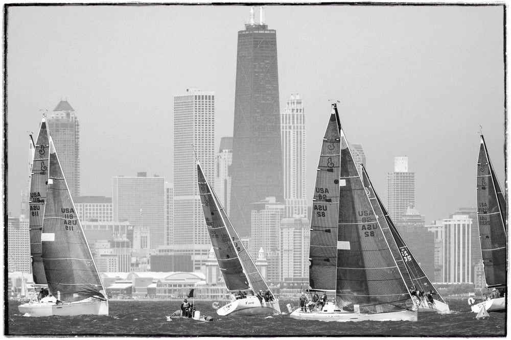 CHICAGO MARINE RIGGING - Updated June 2026 - 2323 S Michigan Ave ...
