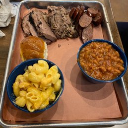 BLUEBONNET BBQ - Updated May 2026 - 103 Photos & 99 Reviews - 3921 US ...