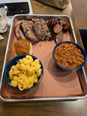 BLUEBONNET BBQ - 25 Photos & 48 Reviews - 3921 US-287, Waxahachie ...