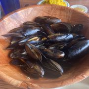 HALF SHELL RAW BAR - 1174 Photos & 950 Reviews - 231 Margaret St, Key ...