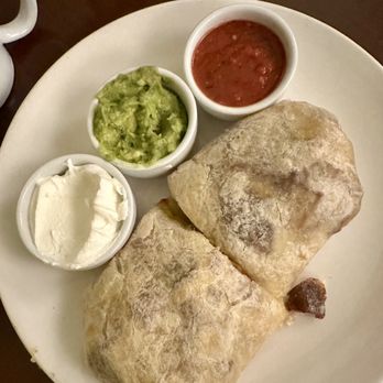 THE PECHANGA CAFE - 442 Photos & 308 Reviews - 45000 Pechanga Pkwy ...