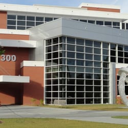 HORRY GEORGETOWN TECHNICAL COLLEGE - 2050 Hwy 501 E, Conway, SC - Yelp