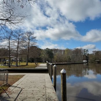 HERITAGE PARK - Updated October 2025 - 65 Photos & 16 Reviews - 1701 ...