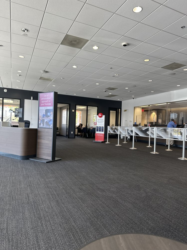 BANK OF AMERICA FINANCIAL CENTER - Updated October 2025 - 13 Reviews ...