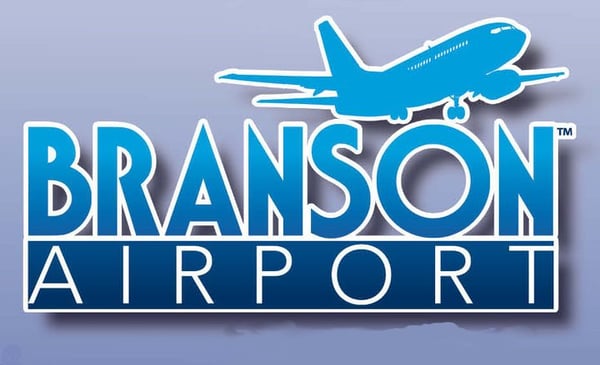 BRANSON AIRPORT - BKG - Updated October 2025 - 15 Photos & 30 Reviews ...
