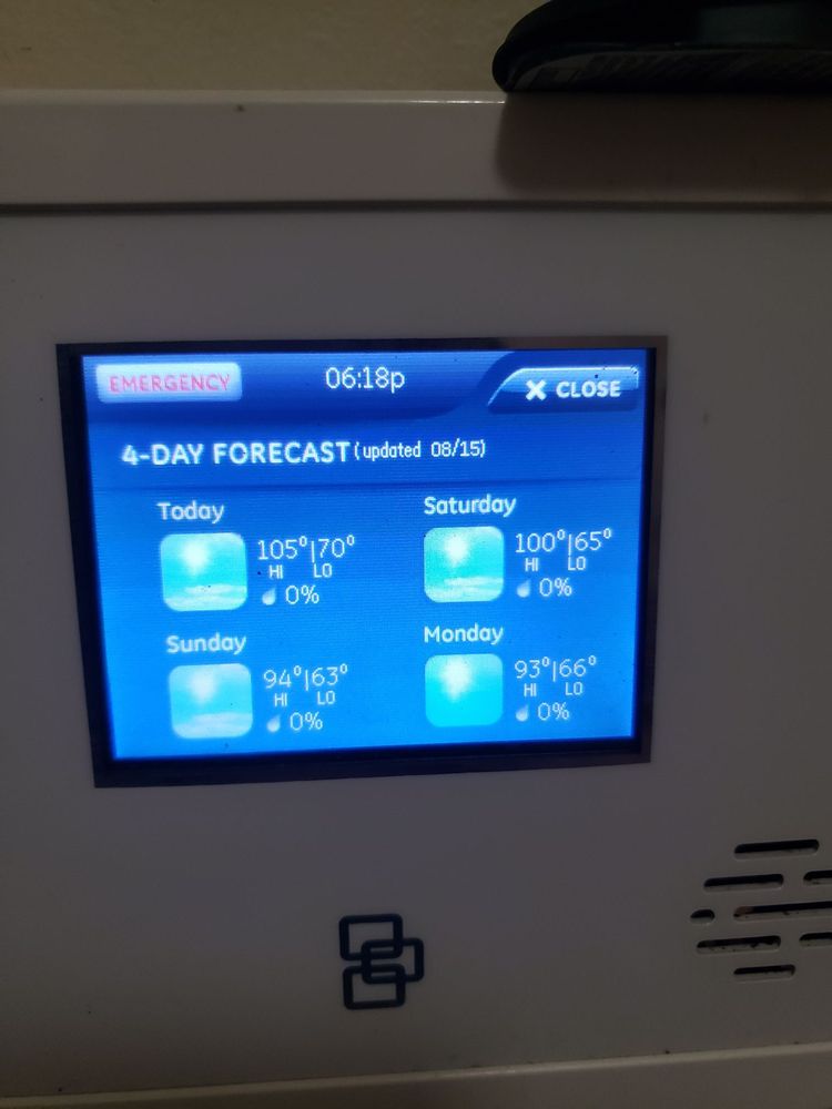 VIO SECURITY - 17 Photos & 75 Reviews - Rancho Cucamonga, California ...