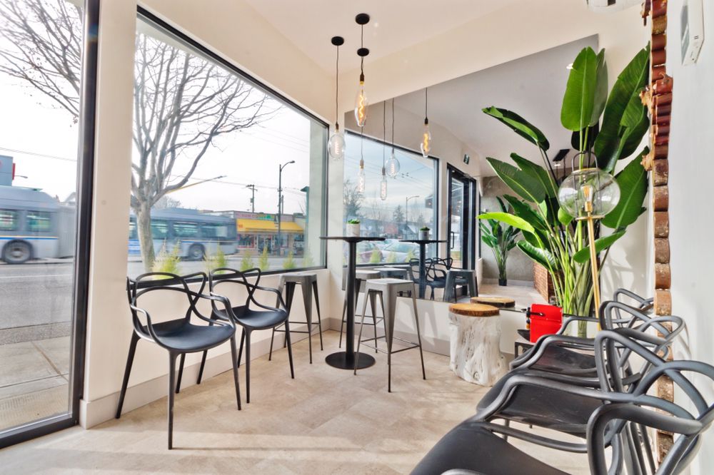 TOOTH BOOTH - Updated December 2025 - 17 Photos & 10 Reviews - 4178 ...