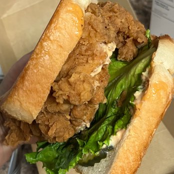 CHICK MAGNET - Updated January 2025 - 152 Photos & 173 Reviews - 1794 ...