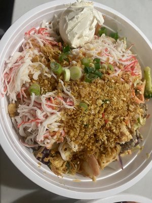 POKE CHEF - 25 Photos & 36 Reviews - 4830 Wilson Rd, Humble, Texas ...