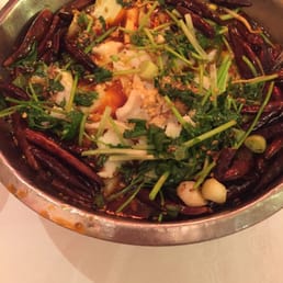 HUNAN KITCHEN OF GRAND SICHUAN - Updated December 2025 - 430 Photos ...