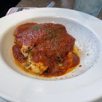 REDWOOD DINER - Updated January 2025 - 51 Photos & 54 Reviews - 2688 ...