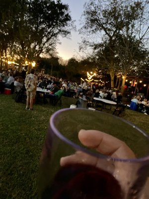 BERNHARDT WINERY - 180 Photos & 113 Reviews - 9043 County Rd 204 ...