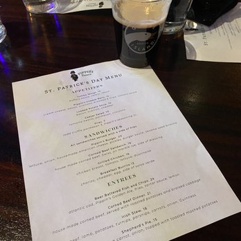 PIPPIN’S TAVERN - Updated December 2024 - 321 Photos & 421 Reviews - 39 ...