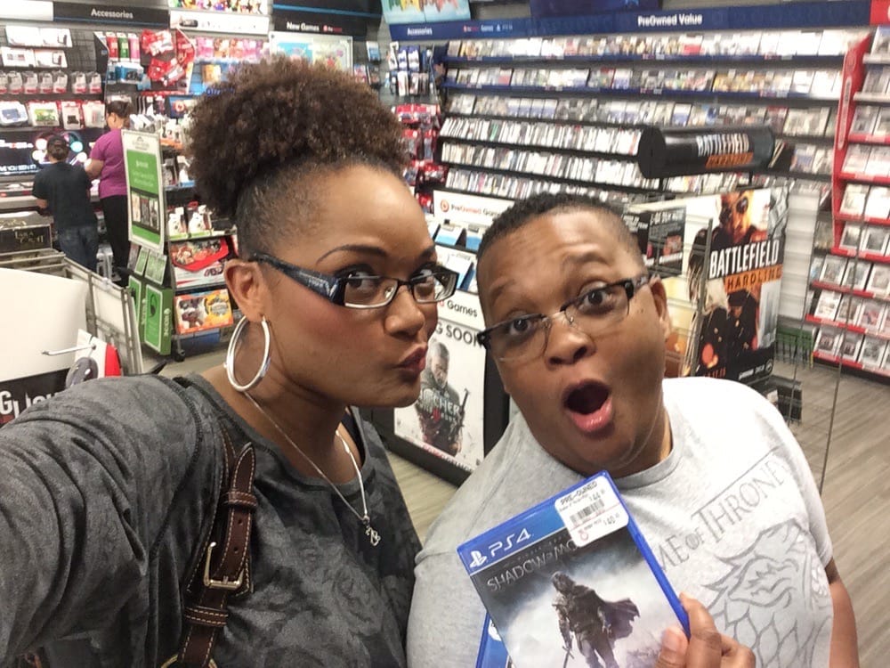 GAMESTOP - Updated June 2025 - 27 Reviews - 1253 Bruce B Downs Blvd ...