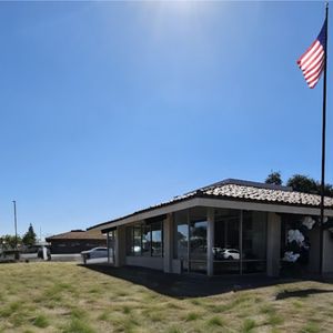 MERCO CREDIT UNION - Updated November 2025 - 13 Reviews - 1911 M St ...