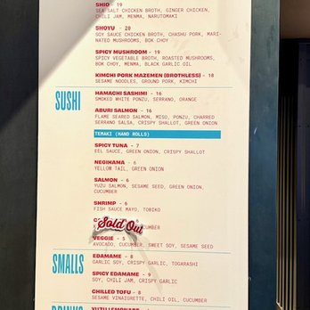 AVANTI FOOD & BEVERAGE - Updated January 2026 - 31 Photos & 21 Reviews ...