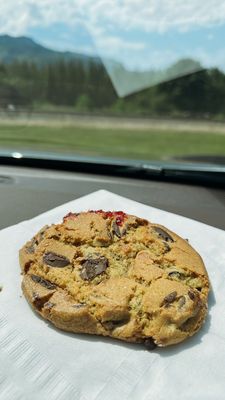 SULTAN BAKERY - Updated November 2024 - 290 Photos & 504 Reviews ...