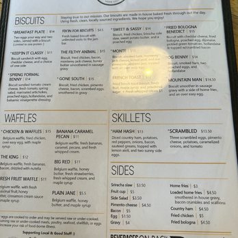 ATOMIC BISCUIT - Updated June 2025 - 82 Photos & 57 Reviews - 401 E ...