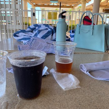 SERENATA BEACH CLUB - Updated October 2025 - 53 Photos & 35 Reviews ...