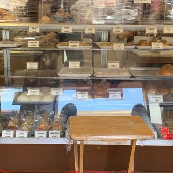 SING CHEONG YUAN BAKERY - Updated June 2024 - 3037 Photos & 668 Reviews ...