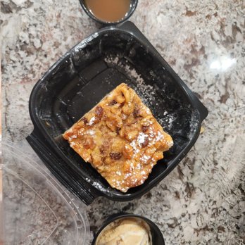 NEAT KITCHEN + BAR - 338 Photos & 433 Reviews - 246 N Cass Ave ...