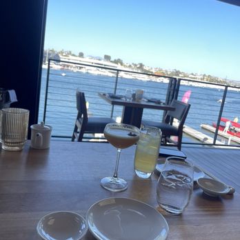 NOBU NEWPORT BEACH - Updated September 2024 - 4367 Photos & 1320 ...