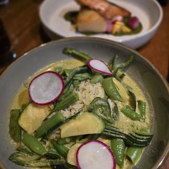 2120 - Updated December 2024 - 1682 Photos & 691 Reviews - 2120 6th Ave ...