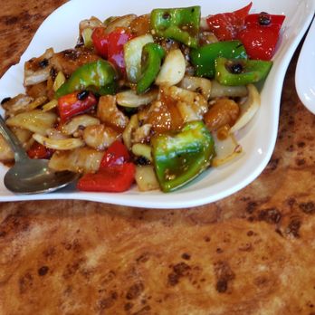 PACIFIC LIGHTHOUSE RESTAURANT - Updated May 2025 - 1476 Photos & 475 ...