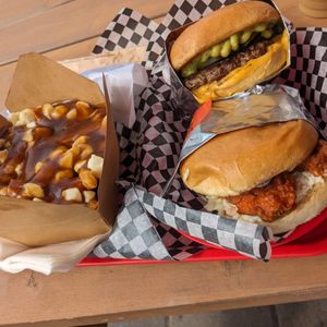 SMASH DADDY - Updated July 2025 - 298 Preston Street, Ottawa, Ontario ...