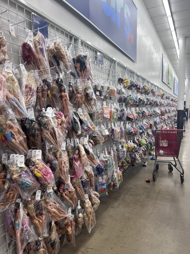 UNIQUE - 29 Photos & 109 Reviews - 12211 Veirs Mill Rd, Silver Spring ...