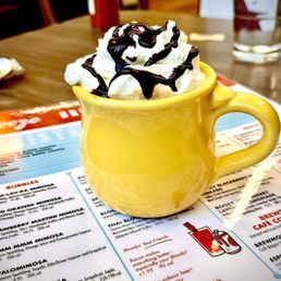 SNOOZE, AN A.M. EATERY - Updated October 2025 - 826 Photos & 809 ...