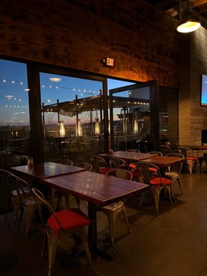 FORGE PIZZA - 340 Photos & 449 Reviews - 155 Gasser Dr, Napa, CA - Menu ...