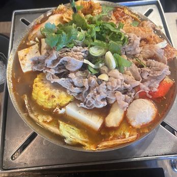 BOILING POINT - Updated May 2025 - 3585 Photos & 2460 Reviews - 14140 ...