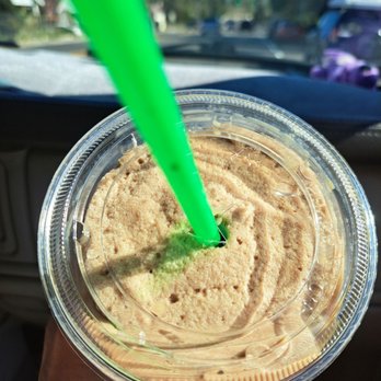 PURPLE BEAN - Updated July 2025 - 133 Photos & 174 Reviews - 1315 W 7th ...