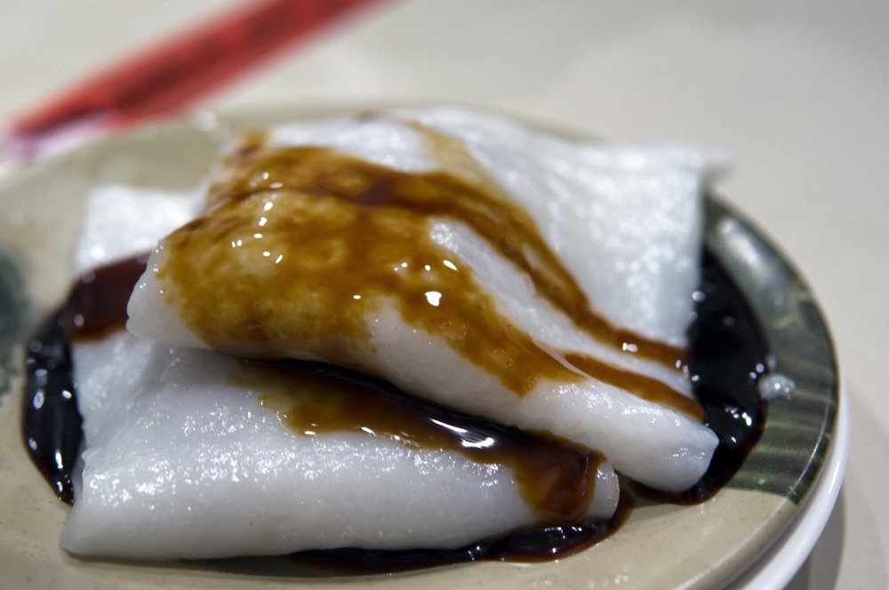 MEE SUM CAFE - 109 Photos & 42 Reviews - Dim Sum - 26 Pell St, New York ...