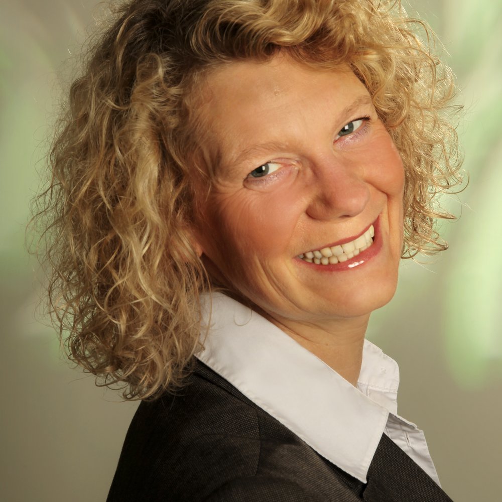 Melanie Rapp's Instagram, Twitter & Facebook on IDCrawl