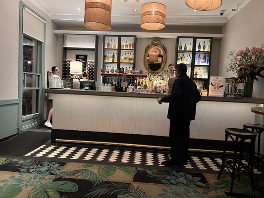 THE ROYAL LEICHHARDT - Updated September 2025 - 60 Photos - 156 Norton ...