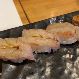 SUSHI MARUYAMA - 2080 Photos & 382 Reviews - 279 Baldwin Ave, San Mateo ...