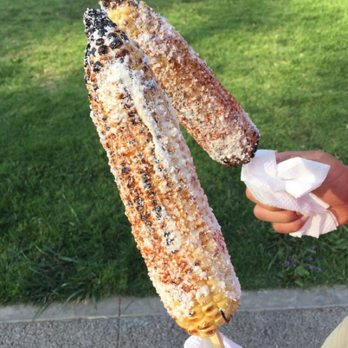 ELOTERO DE ECHO PARK LAKE - Updated September 2025 - 12 Photos & 10 ...