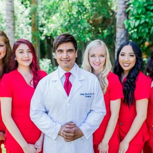 LANDER REGENERATIVE UROLOGY - 15 Photos - 72780 Country Club Dr, Rancho ...