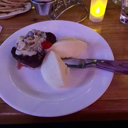 HAVEN ROOFTOP - Updated December 2025 - 1562 Photos & 1258 Reviews ...