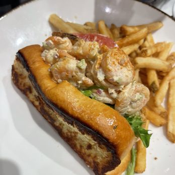 PHILLIPS SEAFOOD - Updated July 2024 - 2295 Photos & 2058 Reviews - 601 ...