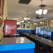 BLUE BOY SANDWICH SHOP - 154 Photos & 126 Reviews - 6514 Norwood Ave ...