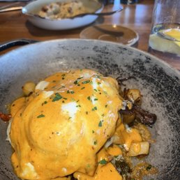 TAVERNA VERANDA - 513 Photos & 183 Reviews - 725 River Rd, Edgewater ...