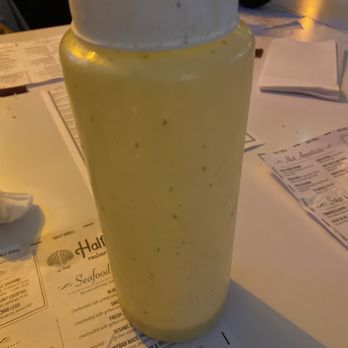 HALF SHELL - Updated July 2024 - 372 Photos & 869 Reviews - 676 W ...