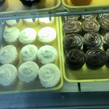 FEDERAL BAKE SHOP - Updated January 2026 - 101 Photos & 37 Reviews ...