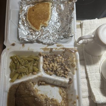 THE COUNTRY SHACK - Updated January 2026 - 33 Photos & 21 Reviews ...