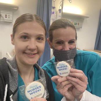 STANBRIDGE UNIVERSITY - 83 Photos & 316 Reviews - 2041 Business Center ...