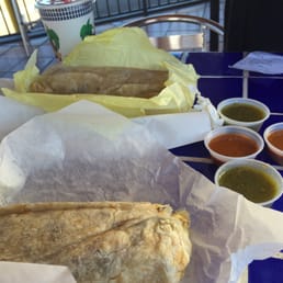 VALLARTA EXPRESS MEXICAN EATERY - Updated October 2025 - 982 Photos ...